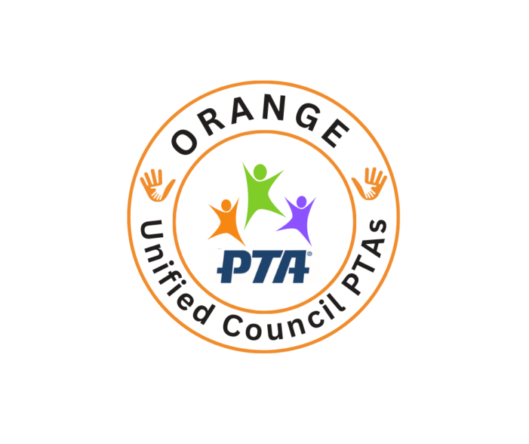 Unit Resources – Orange Unified Council of PTAs